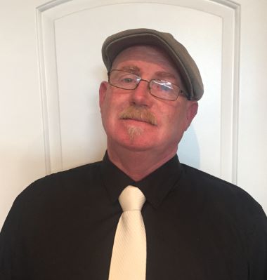Robert Okeefe Of Lynda Baker Realty Corp In Hicksville NY — Real Estate ...