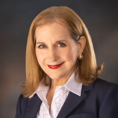 Ivette Sepulveda Of EXp Realty Puerto Rico In Guaynabo PR — Real Estate ...