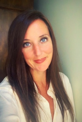 Amy Pritchett-Smith Of Altruist Realty Group In Beckley WV — Real ...